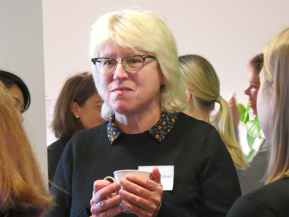 Webinar: Achieving resource efficiency | Swedish Life Cycle Center ...