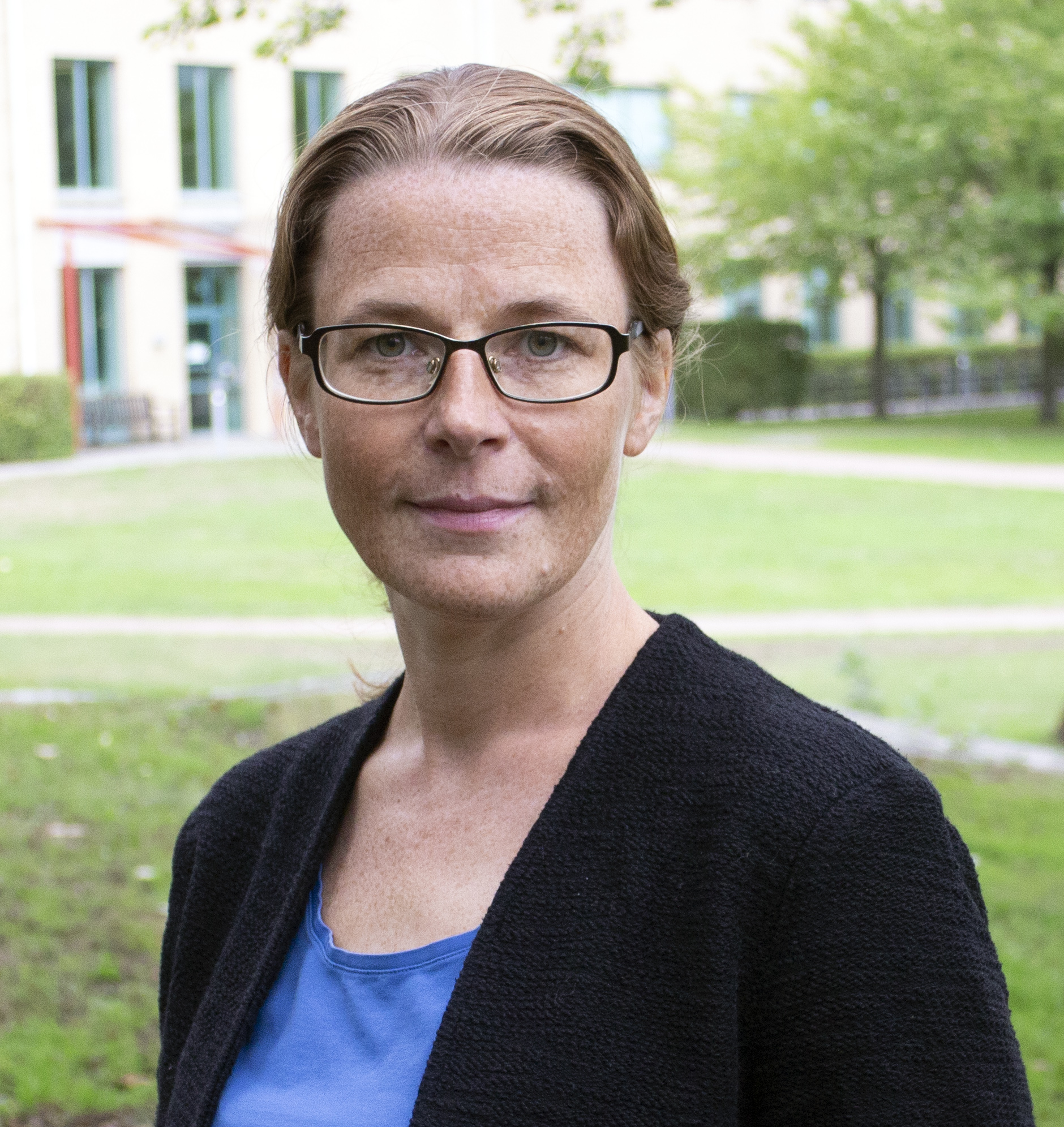 Webinar: Towards increased impact of life cycle information | Swedish ...