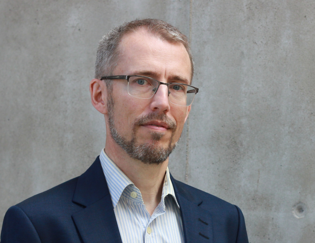 Scientific Directions Update #2 | Swedish Life Cycle Center - Swedish ...