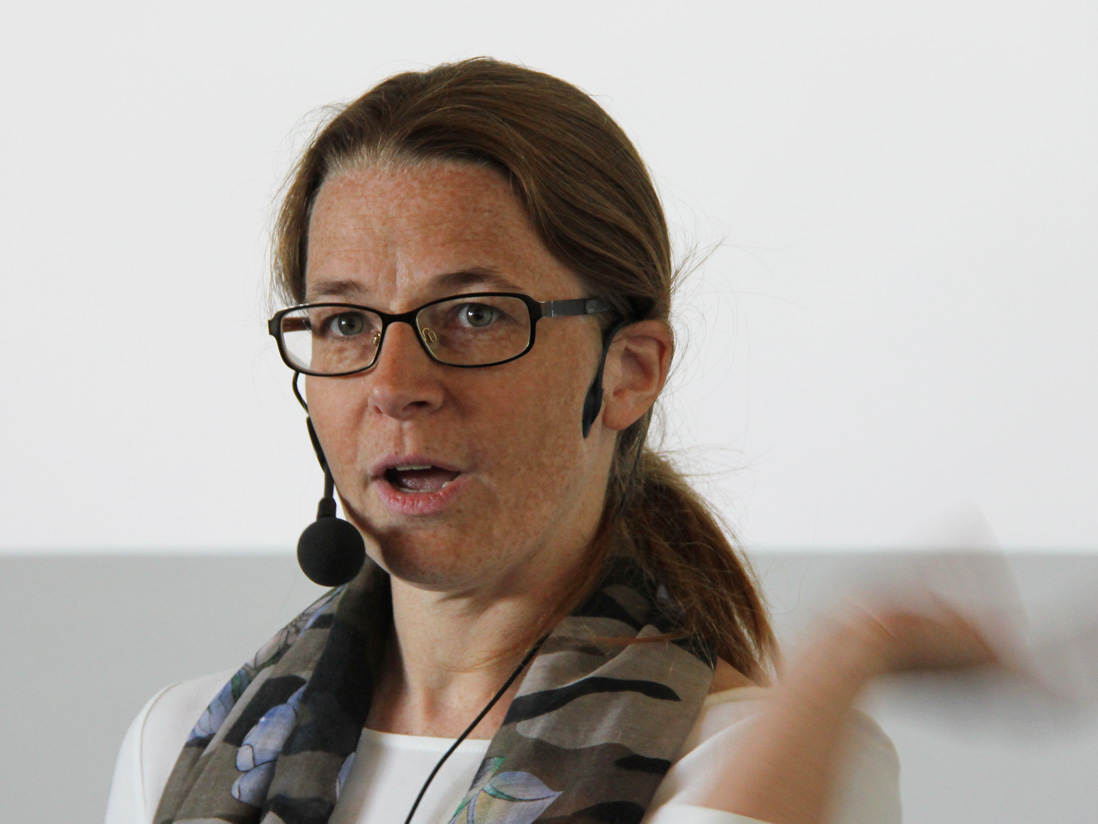 Inspiring seminar on public procurement | Swedish Life Cycle Center ...