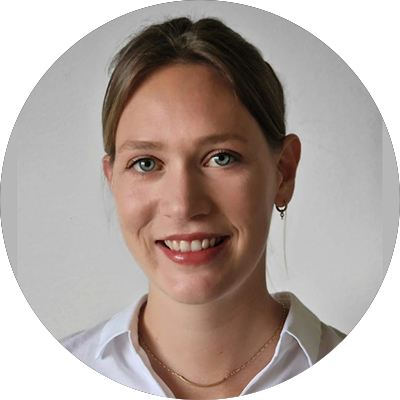 Webinar #2: Innovative LCA tools: Exploring Premise, Activity Browser ...