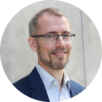 Scientific Directions Update #8 | Swedish Life Cycle Center - Swedish ...