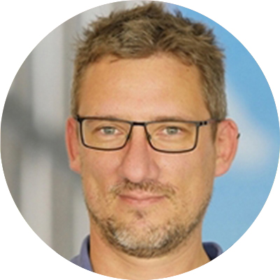 Webinar #1: Innovative LCA tools: Exploring Premise, Activity Browser ...