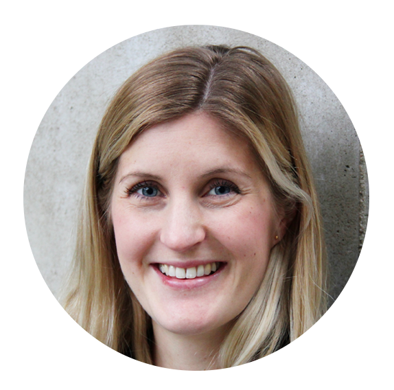 Life Cycle Talks: How to assess the environmental performance of ...