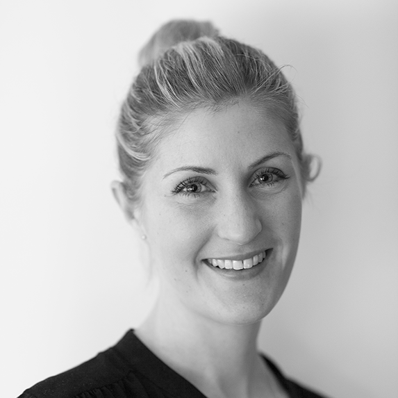 Gregory Peters new scientific director at the Swedish Life Cycle Center ...