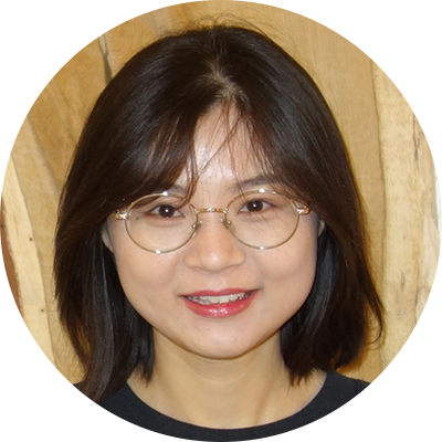 Webinar #2: Innovative LCA tools: Exploring Premise, Activity Browser ...