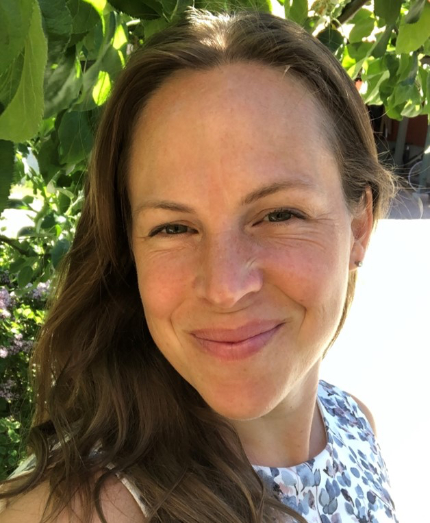 Webinar: Applying life cycle thinking when assessing climate impact of ...