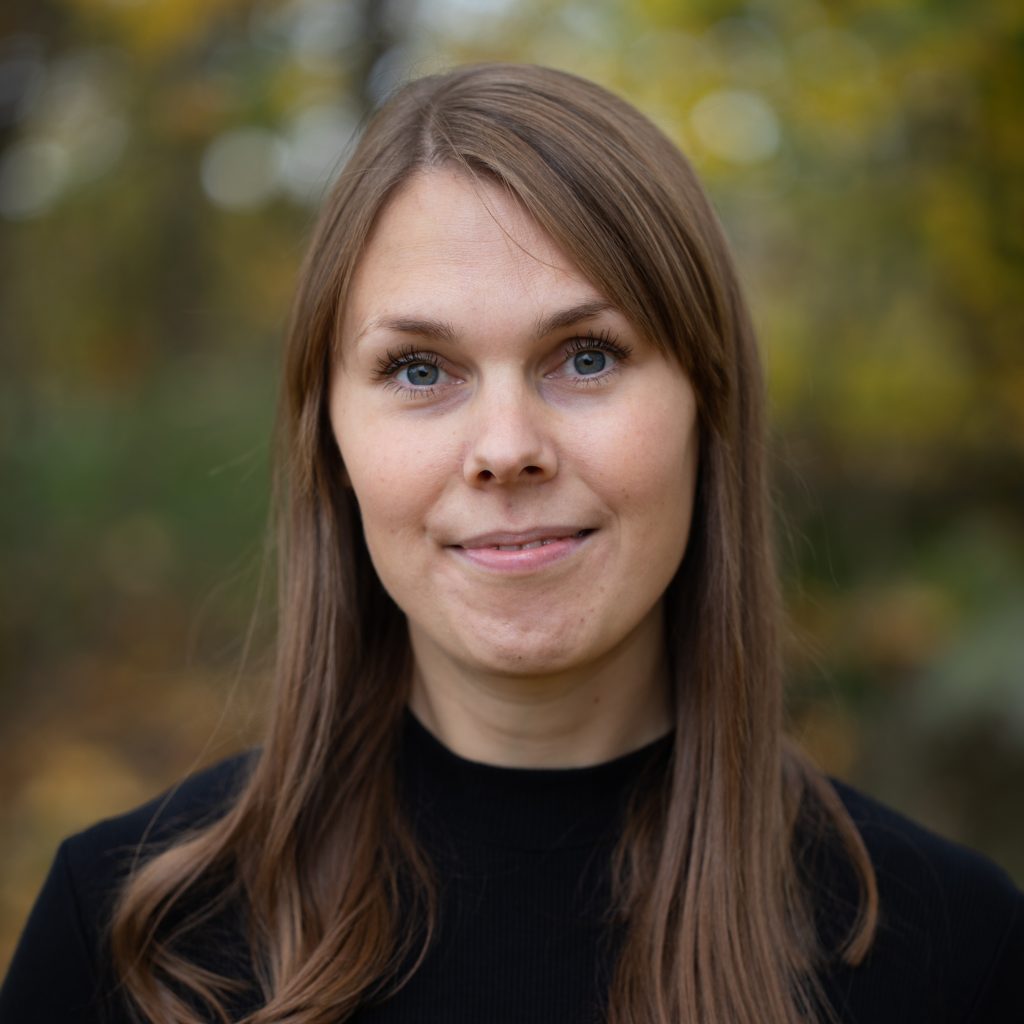 Navigating Environmental footprint in Swedish industry | Swedish Life ...