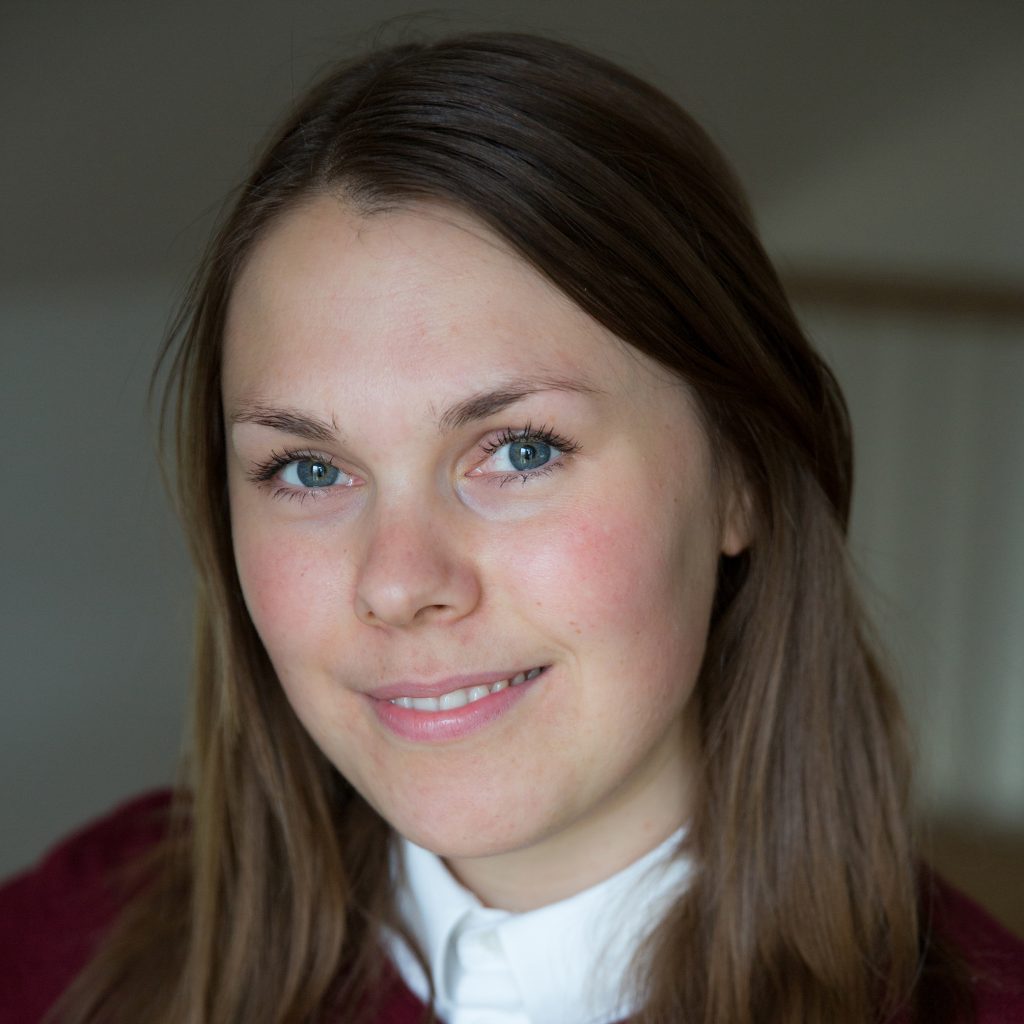 LCA course attractive for future researchers | Swedish Life Cycle ...